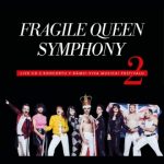 fragile.sk | Oficiálna stránka skupiny FRAGILE